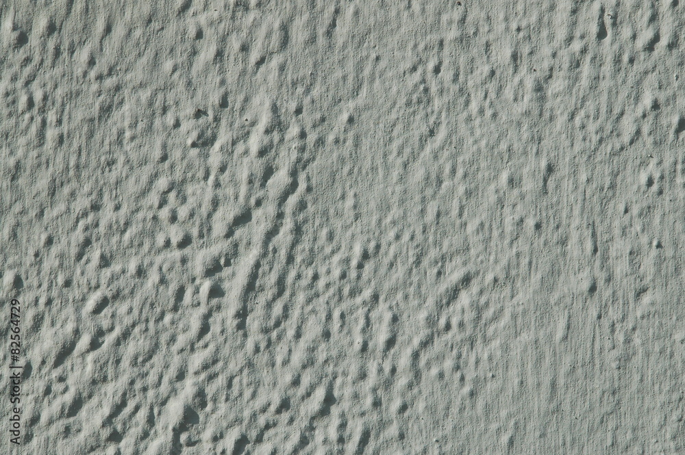 Primo piano di intonaco rustico da usare come sfondo Stock-Foto | Adobe ...