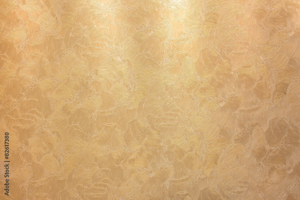 golden bronze background texture Stock Photo | Adobe Stock