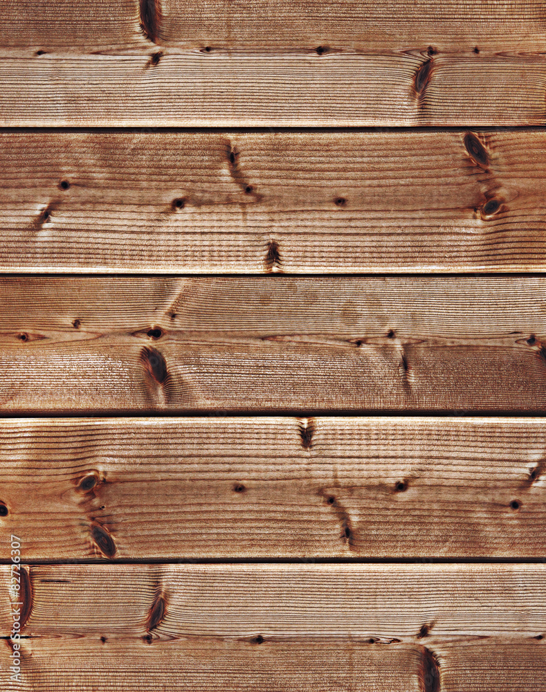 Holz Stock-Foto | Adobe Stock