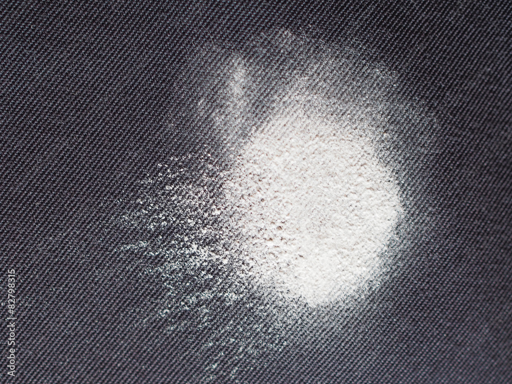 Stain removal powder Stock Photo | Adobe Stock