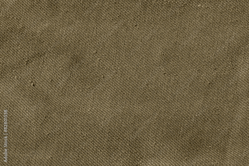 background texture khaki army uniform Stock Photo | Adobe Stock