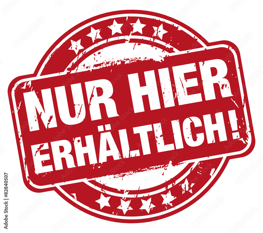 Nur hier erhältlich! Stock Vector | Adobe Stock