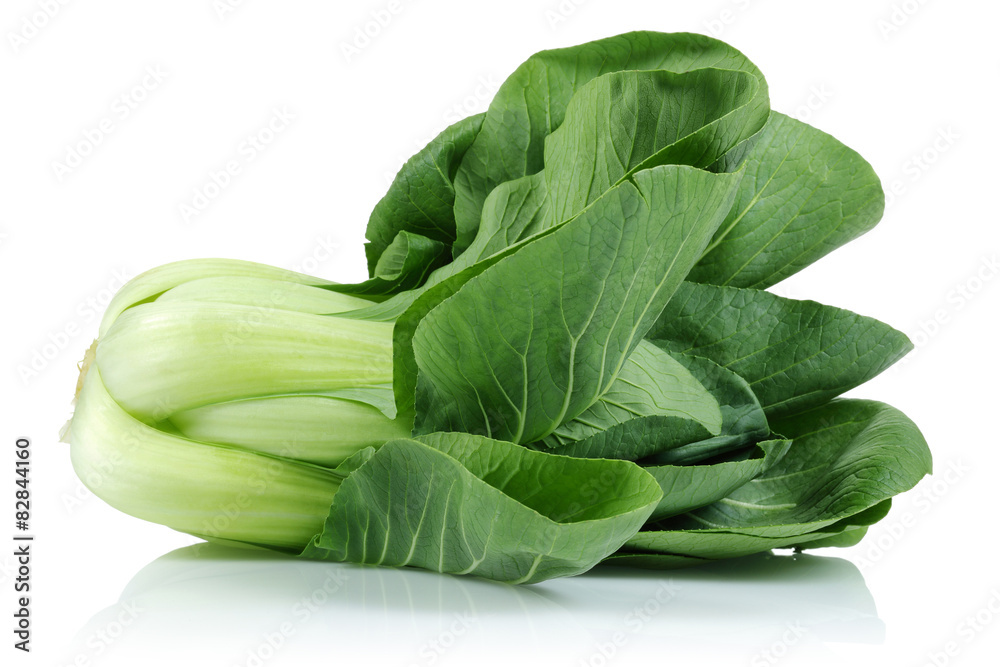 Bok Choy Stock Photo | Adobe Stock