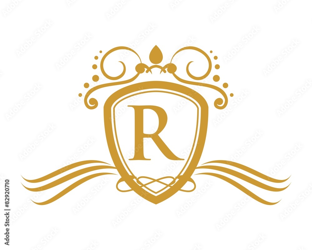 Royal Stock Vector | Adobe Stock