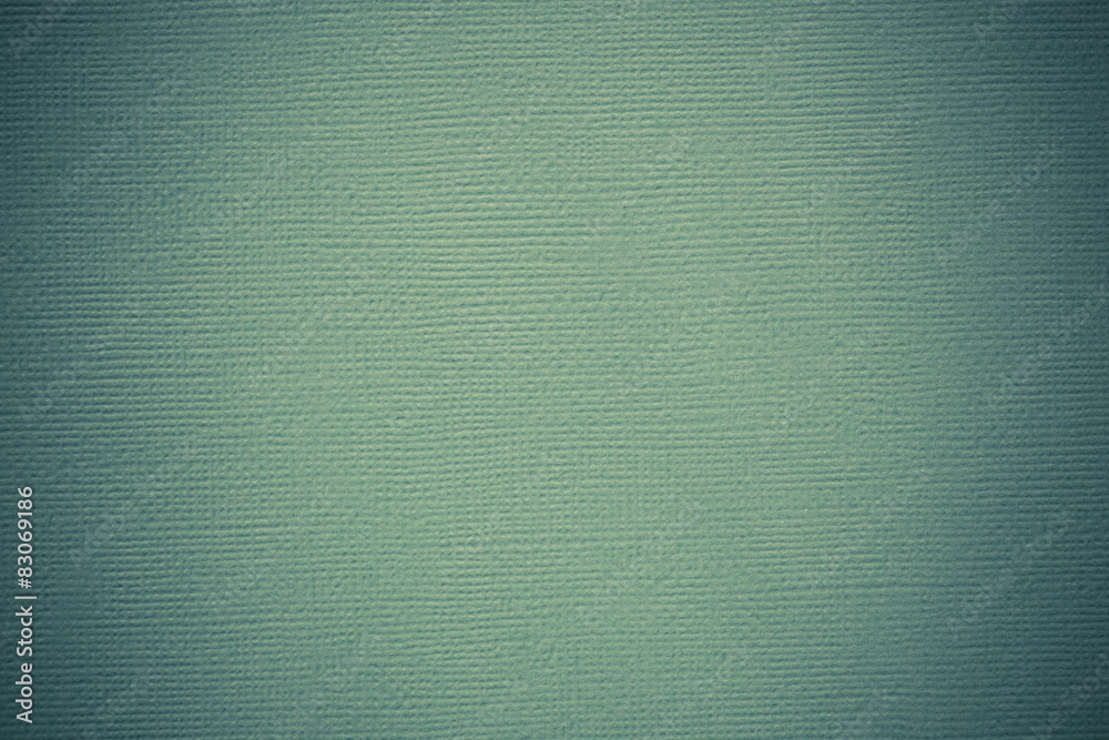 Paper Texture Background Stock Photo | Adobe Stock