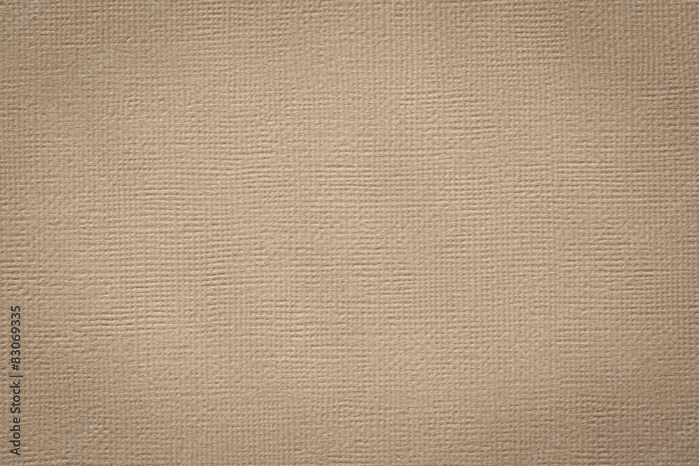 Paper Texture Background Stock Photo | Adobe Stock