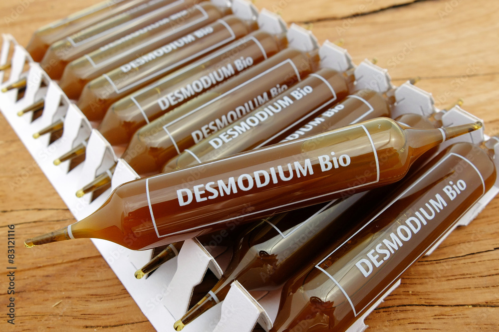 Desmodium,Desmodium adscendens Photos | Adobe Stock