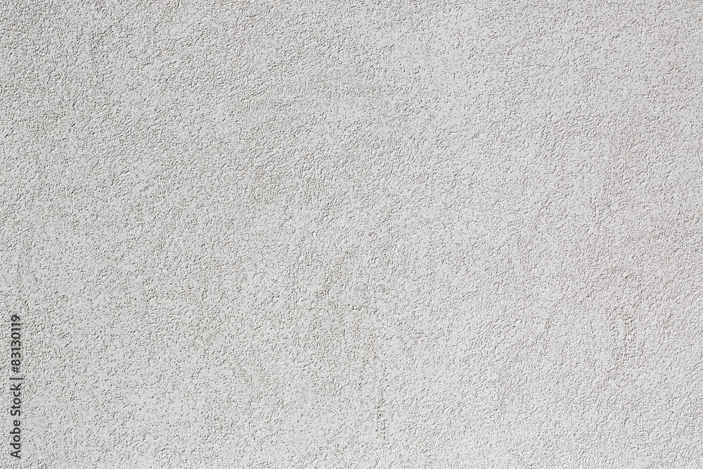 Foto Stock Intonaco grigio | Adobe Stock