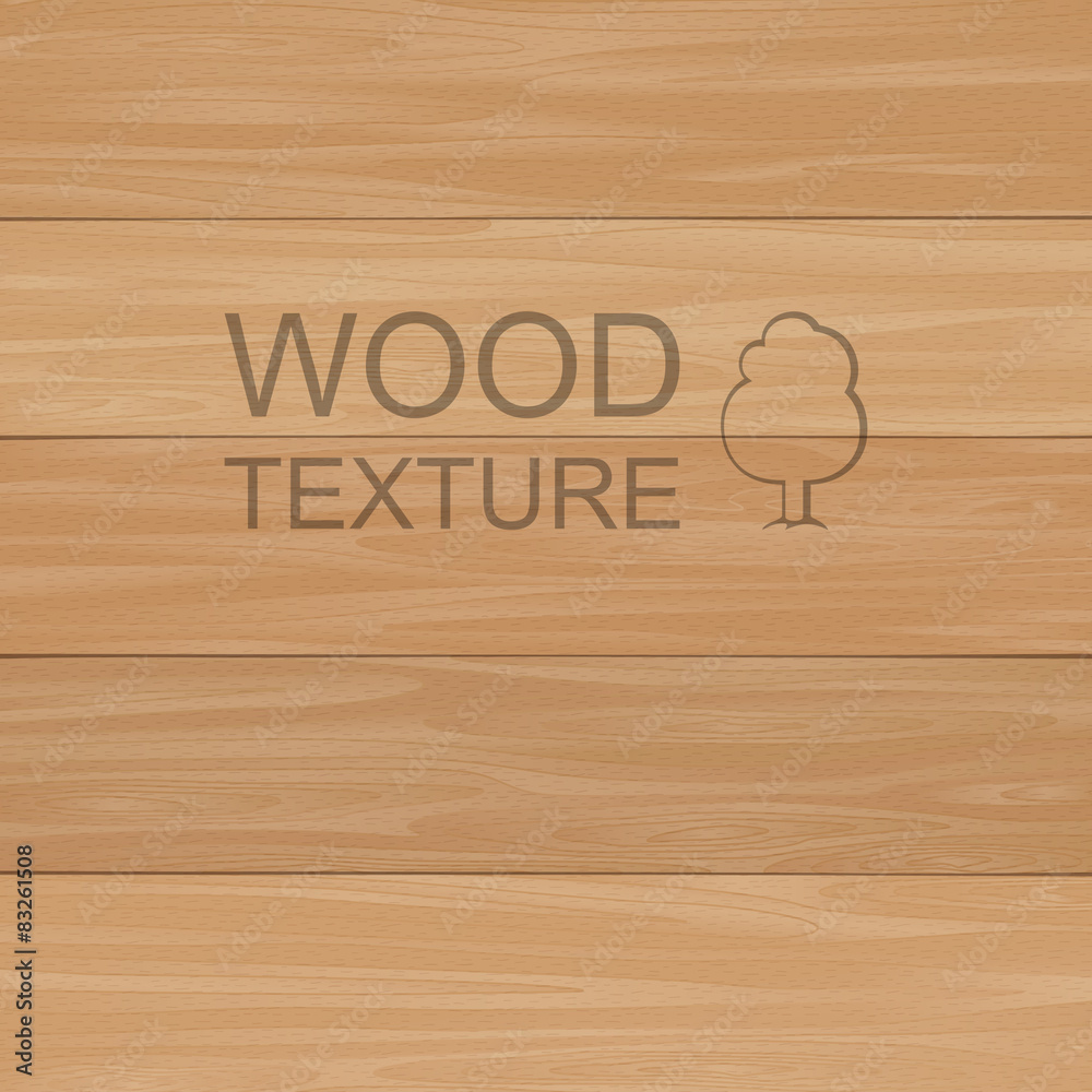 Wood texture Stock Vector | Adobe Stock