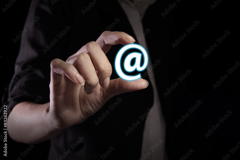 @ sign Stock Photo | Adobe Stock