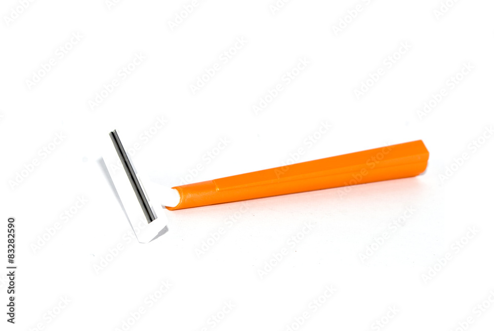 Razer Logo White Background