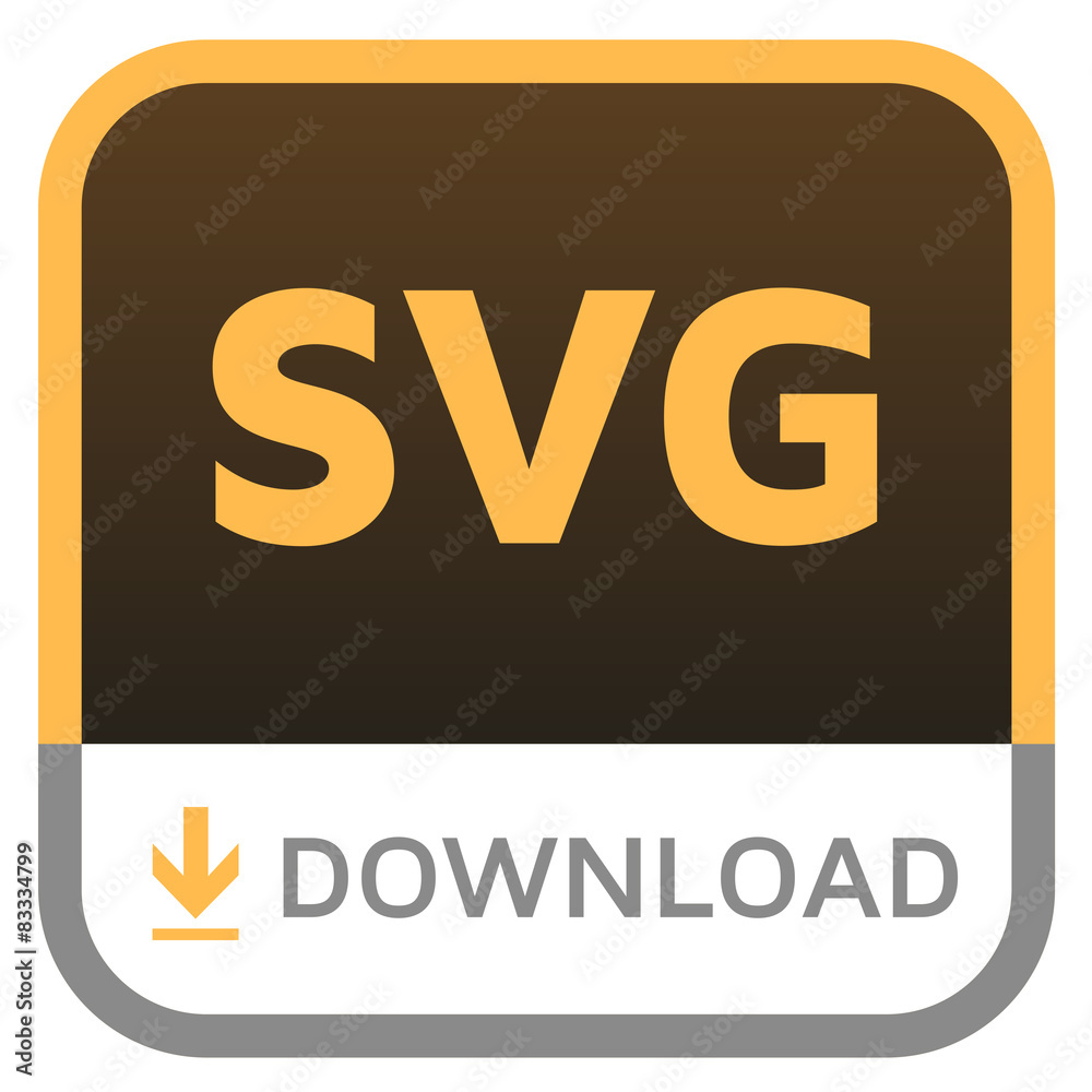 Illustrator SVG file download - Téléchargement fichier SVG Stock Vector ...