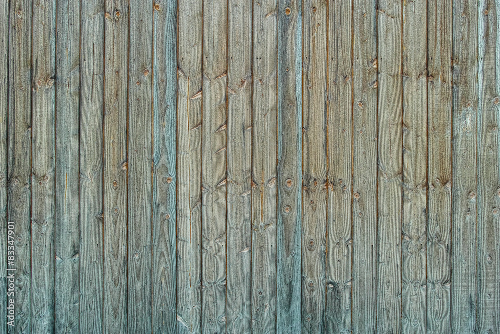 Holztextur Stock Photo | Adobe Stock