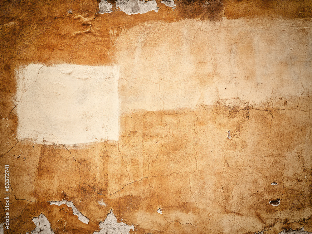 sfondo muro intonaco Stock Photo | Adobe Stock