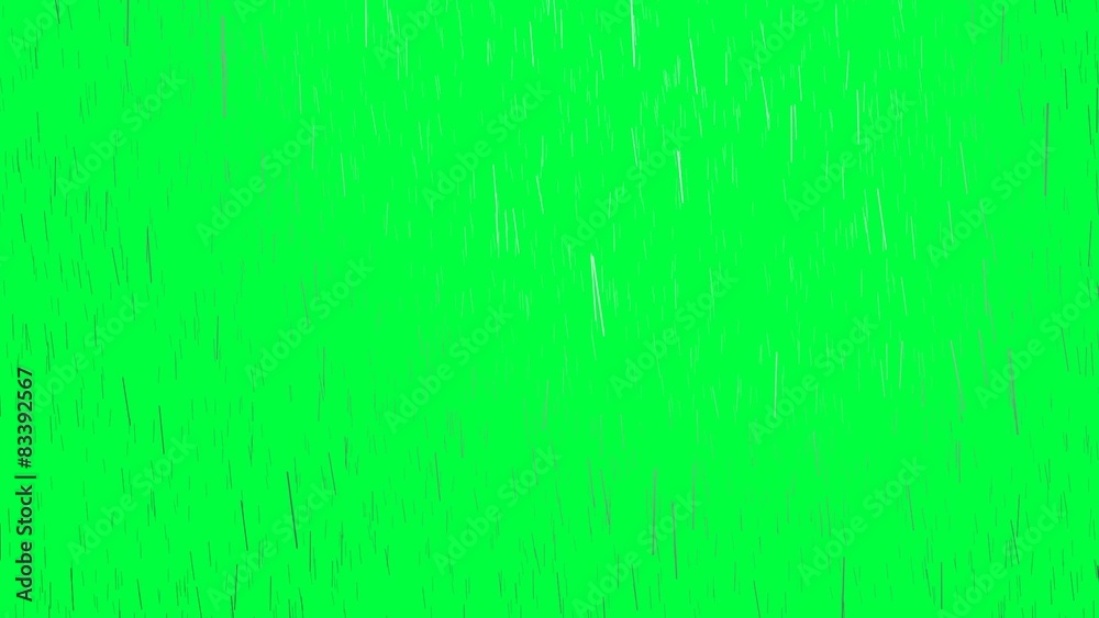 Raindrops, Alpha channel, PNG+Alpha, transparent background Stock Video ...