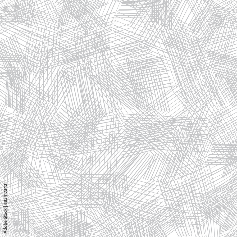 Abstract lines Stock Vector | Adobe Stock