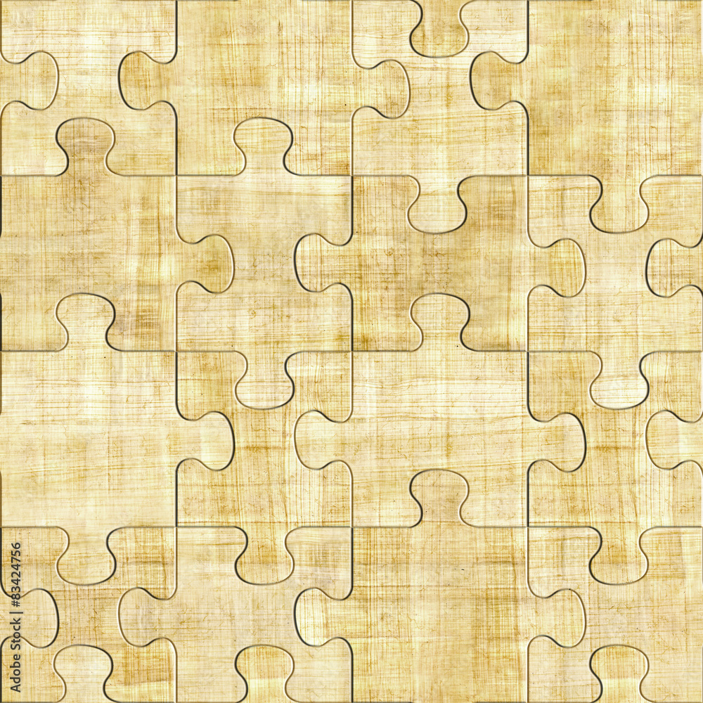 Papyrus Texture Seamless