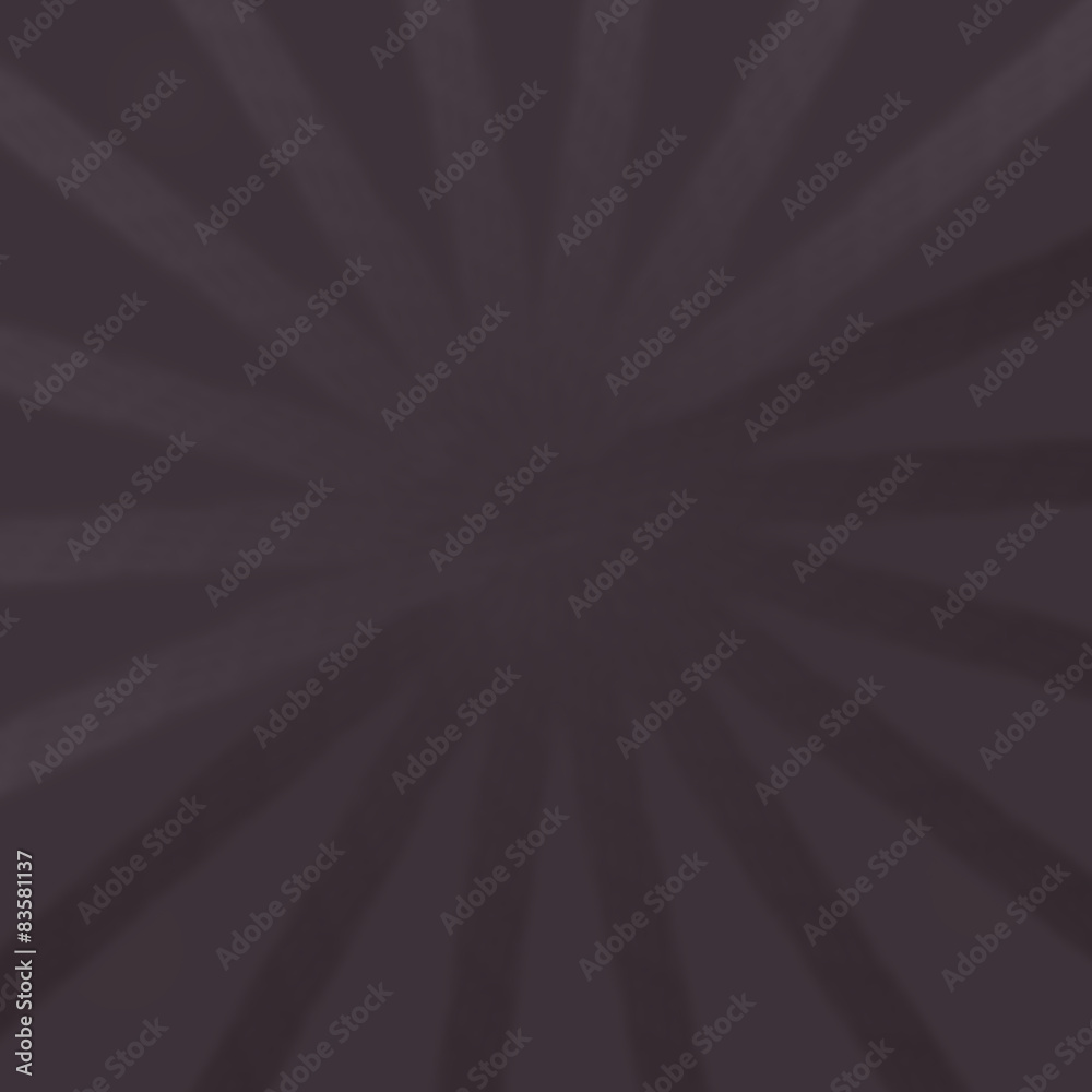 Hintergrund anthrazit Stock Illustration | Adobe Stock