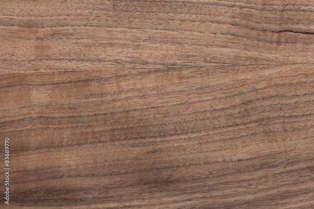 walnut texture wood Stock Photo | Adobe Stock