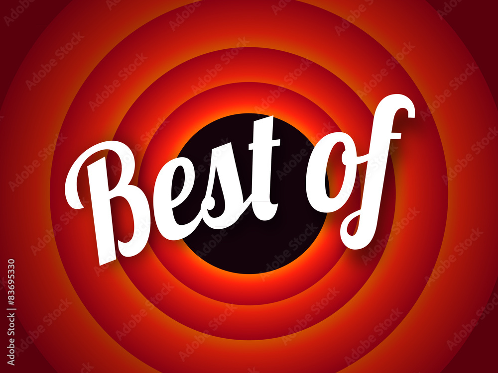 Best of Stock Vector | Adobe Stock