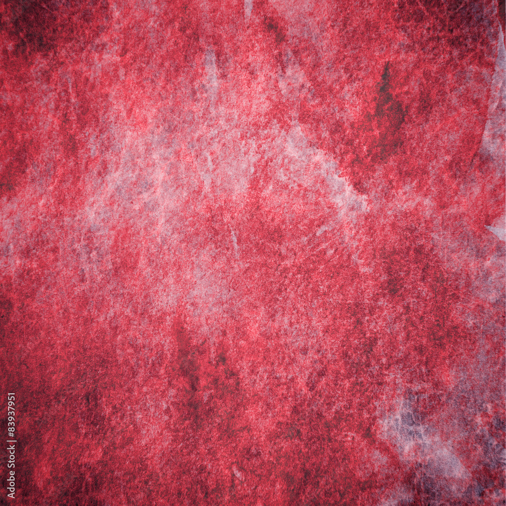 abstract red background Stock Photo | Adobe Stock