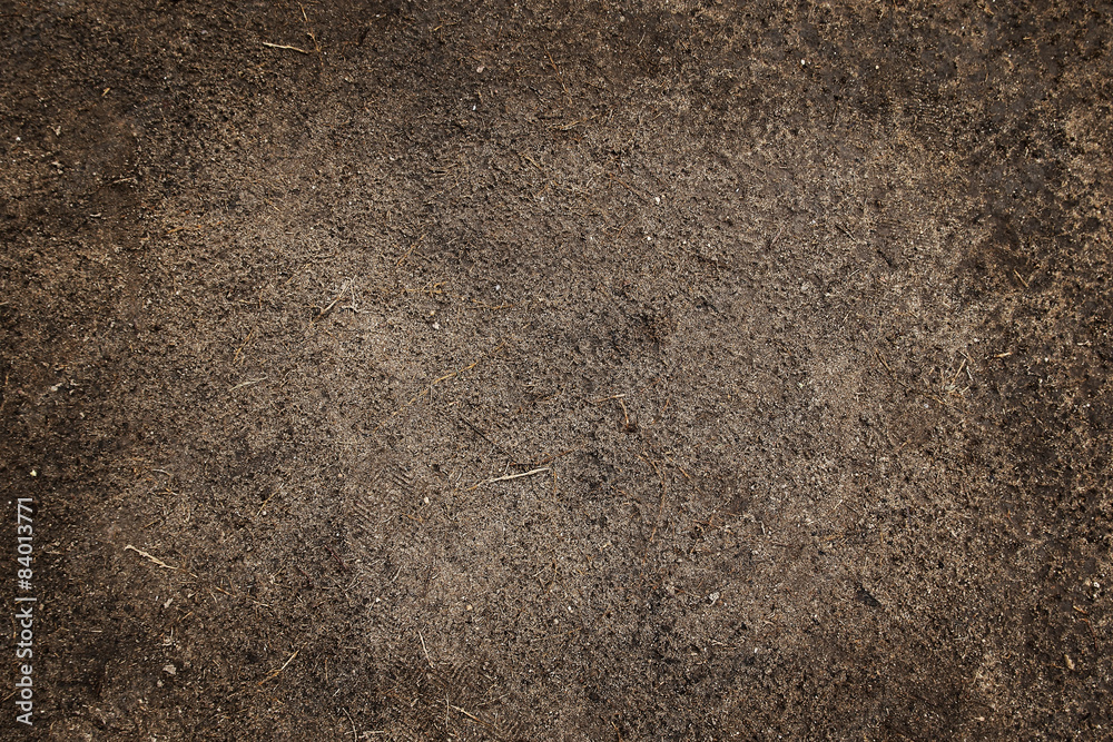 soil texture Stock Photo | Adobe Stock