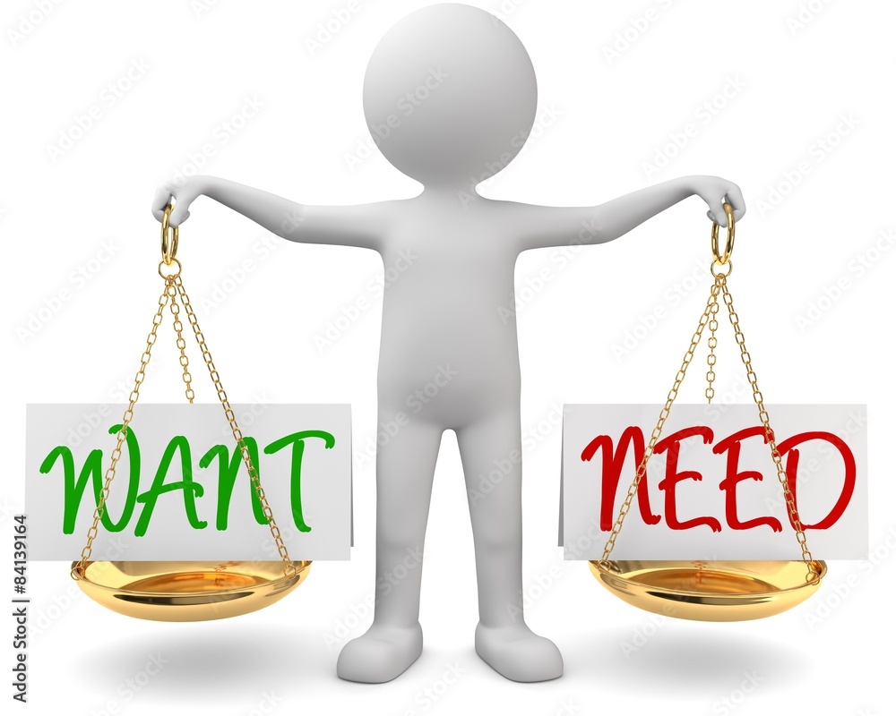3d Männchen want need balance Stock Illustration | Adobe Stock 3d Männchen want need balance Stock Illustration | Adobe Stock