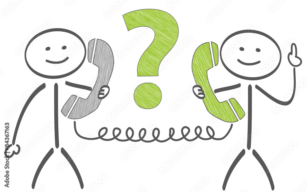 Kontakt Stock-Vektorgrafik | Adobe Stock