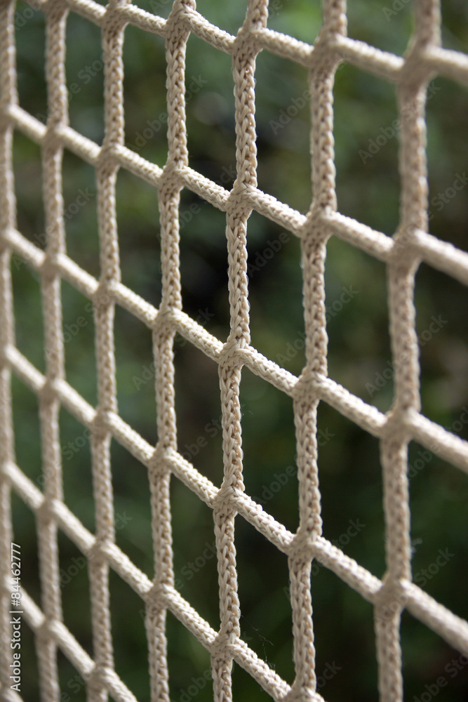netz Stock-Foto | Adobe Stock