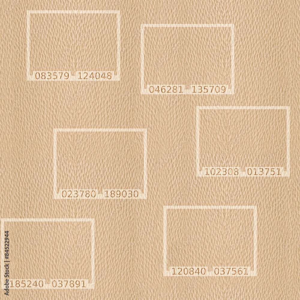 Poster Abstract White Oak wood texture - seamless background - code ...