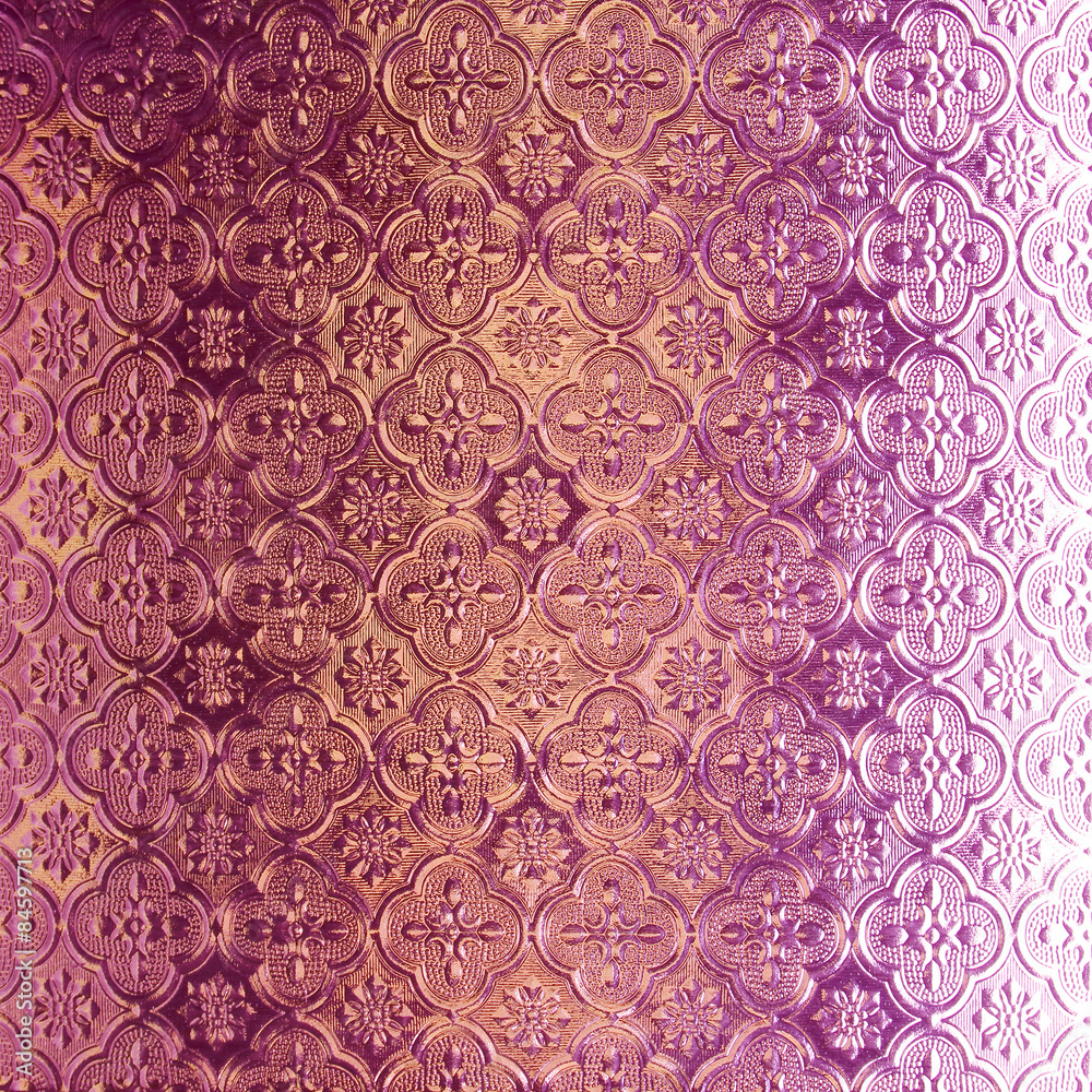 purple Stained glass texture background Stock Photo | Adobe Stock