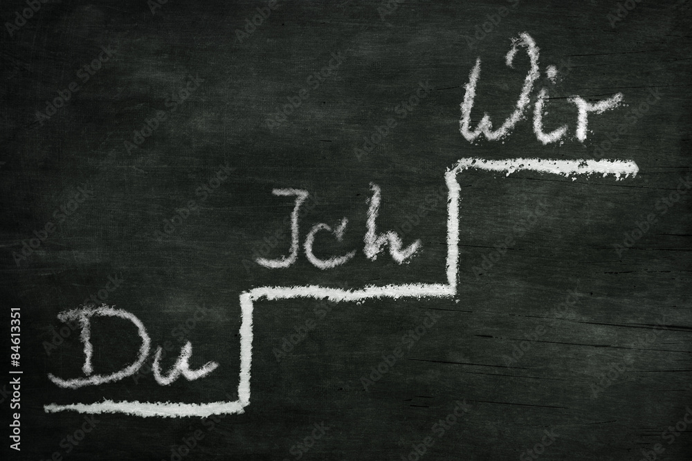 Teamgeist Stock-Illustration | Adobe Stock