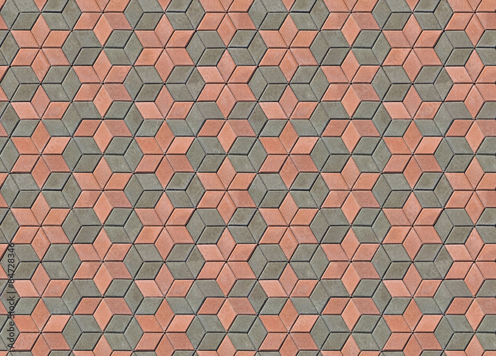 Pavement texture Stock Photo | Adobe Stock