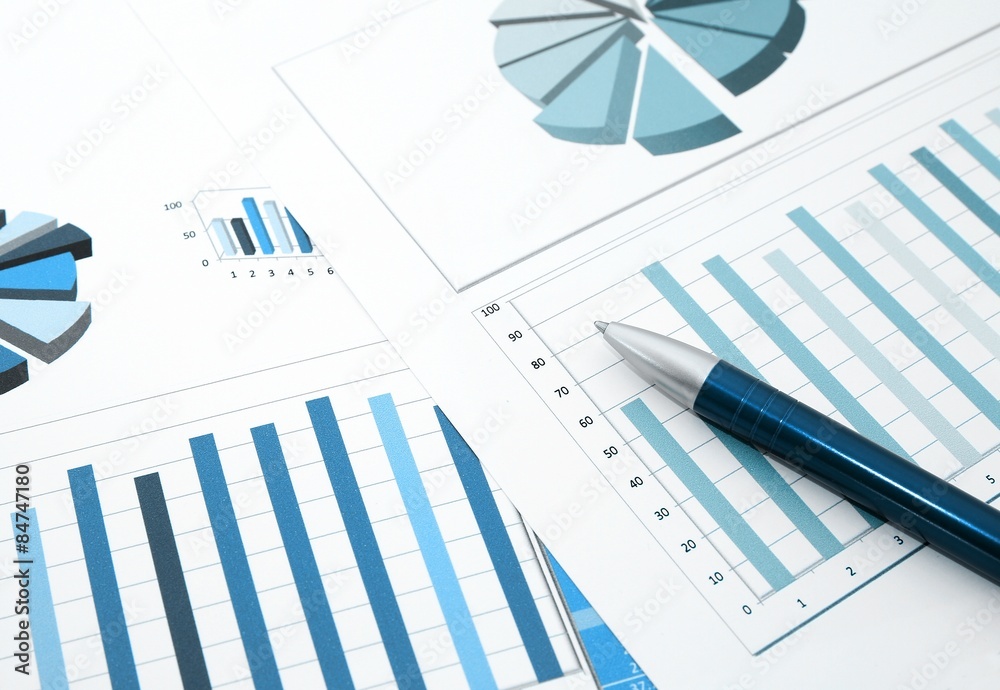 Statistik Auswertung Stock Foto Adobe Stock Statistik Auswertung Stock Foto Adobe Stock