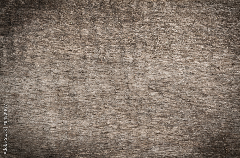 Rough wood texture. Abstract background Stock Photo | Adobe Stock