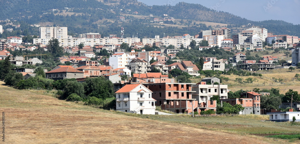 azazga Photos | Adobe Stock