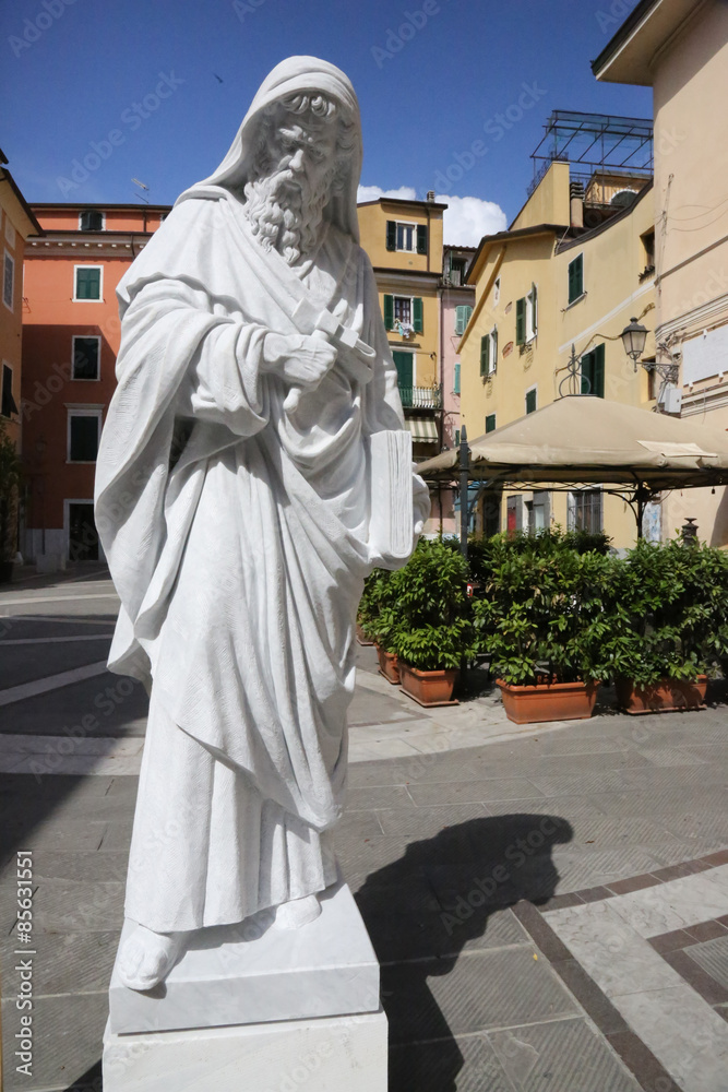 Carrara, Carrara Marmor Weeks, Carrara Marmor, Toscana, Versilia ...