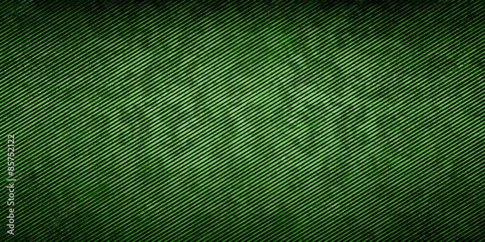 Green striped background Stock Illustration | Adobe Stock