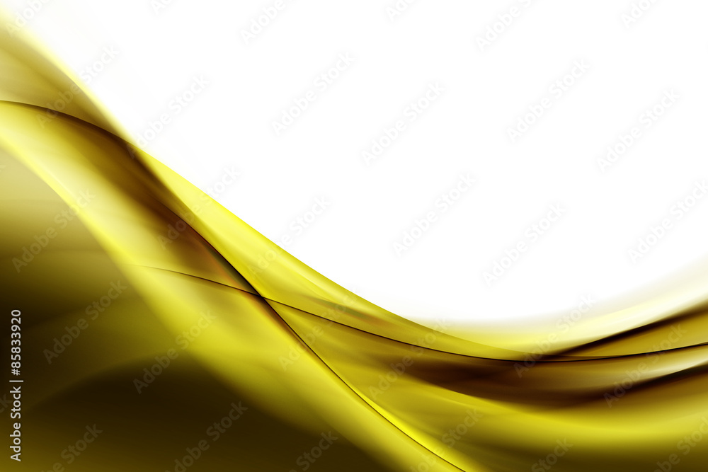 Awesome Gold Background For Your Art Design Stock Illustration | Adobe ...