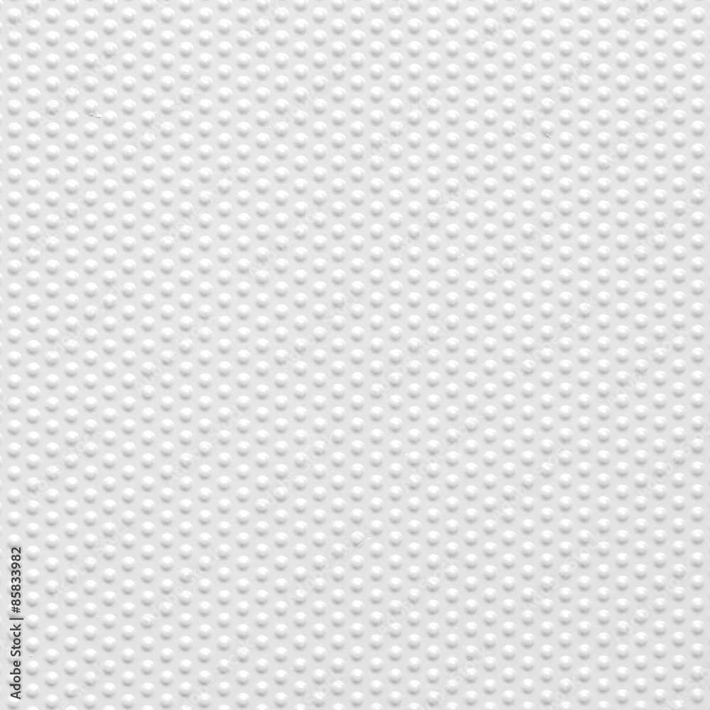 White matel plate wall pattern texture and seamless background Stock ...