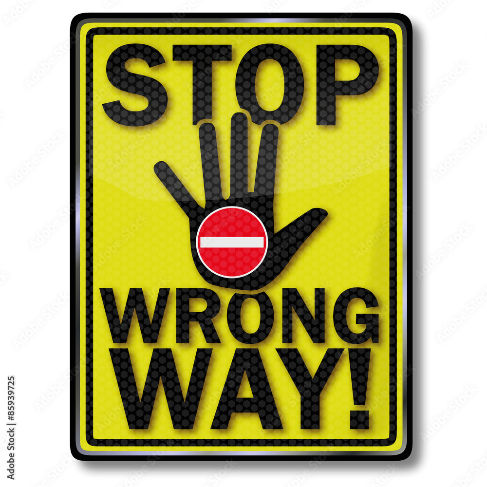 Schild 1901 Stock Vector | Adobe Stock