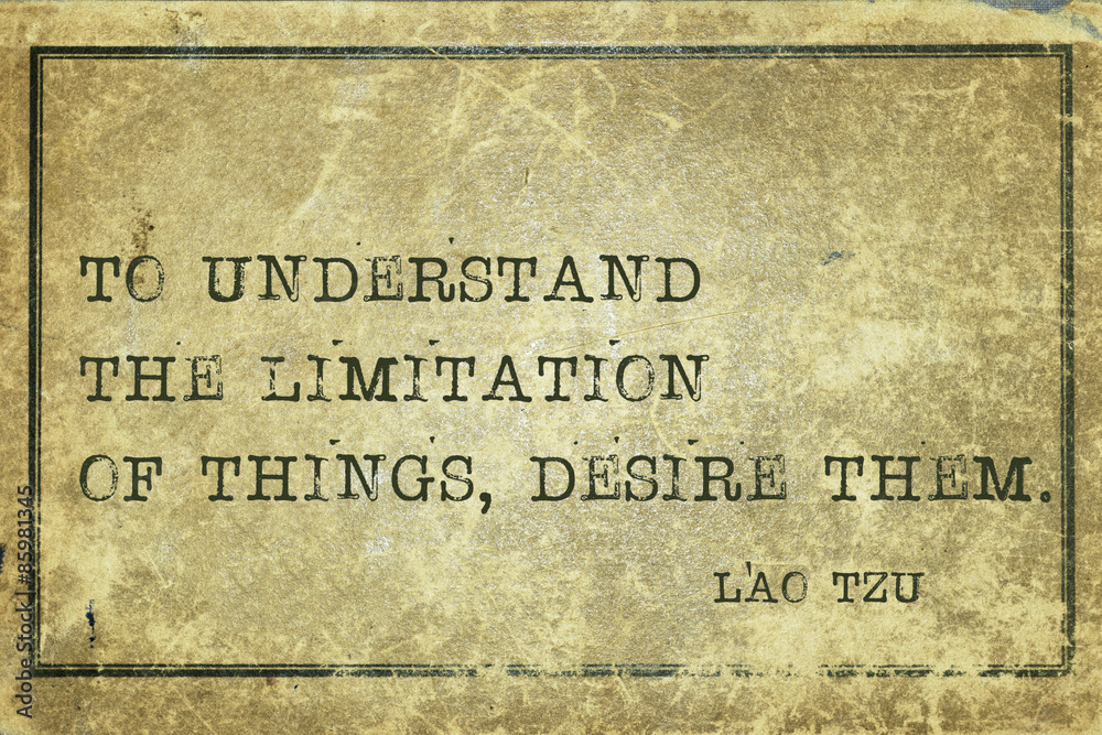 limitation LT Stock Photo | Adobe Stock