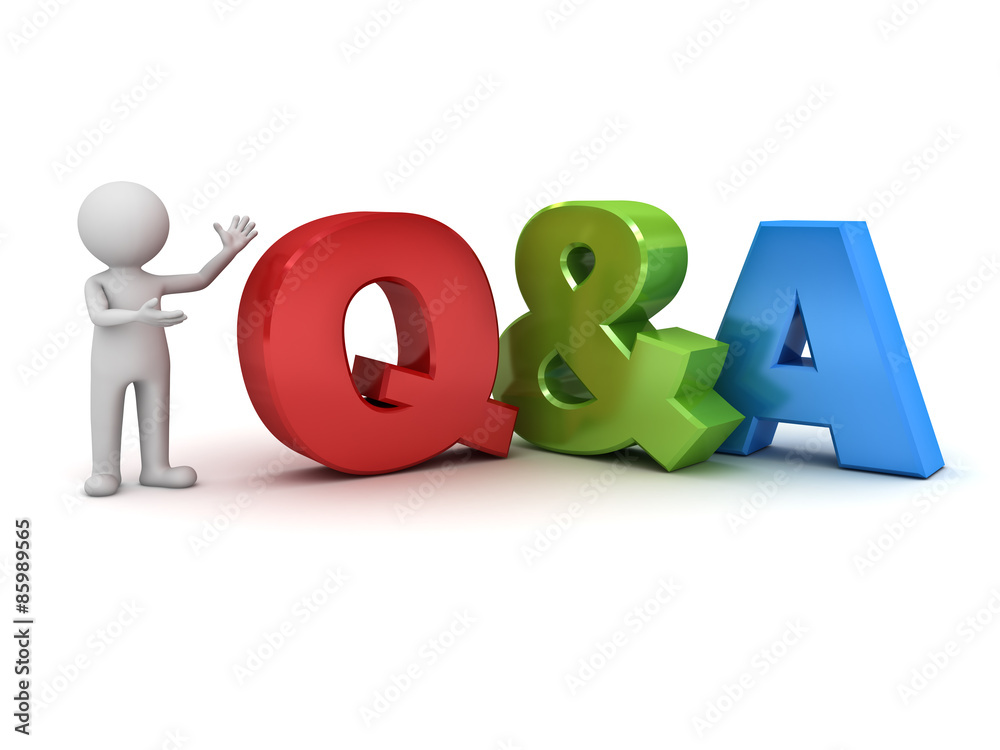 The Word Question