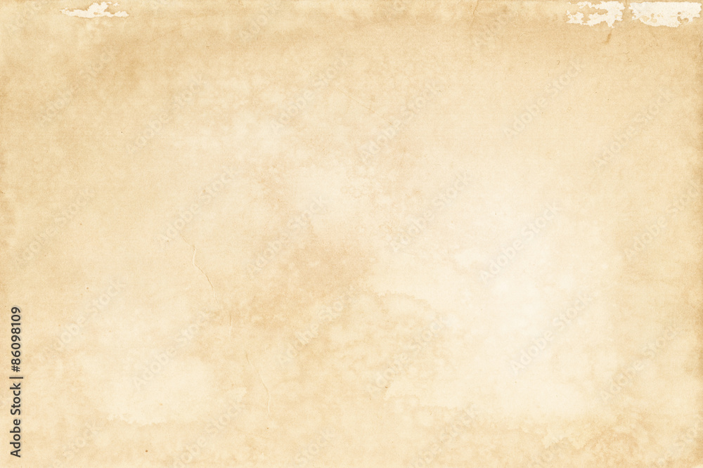 Old Paper Texture. Stock Photo | Adobe Stock