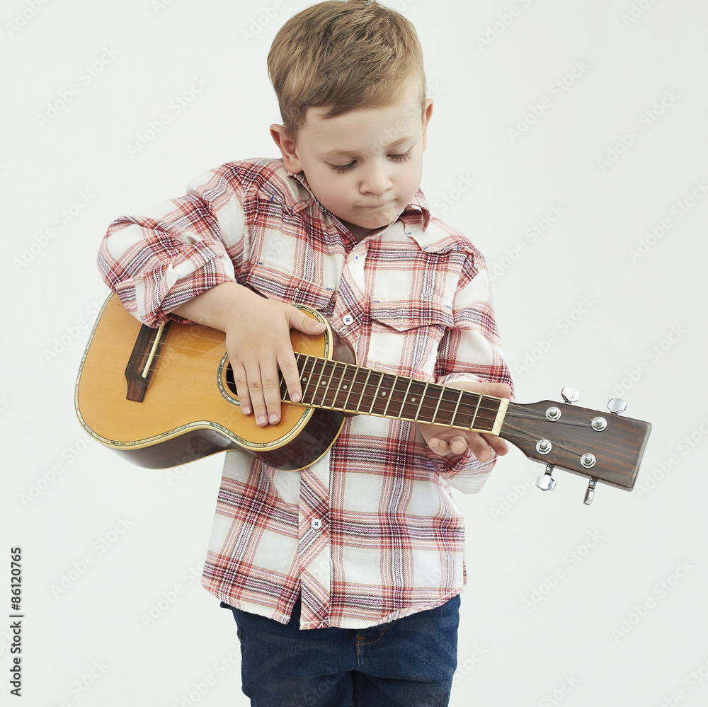 Funny Country Boy Pictures