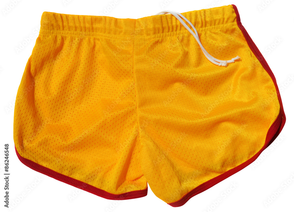 Shorts Stock 写真 | Adobe Stock