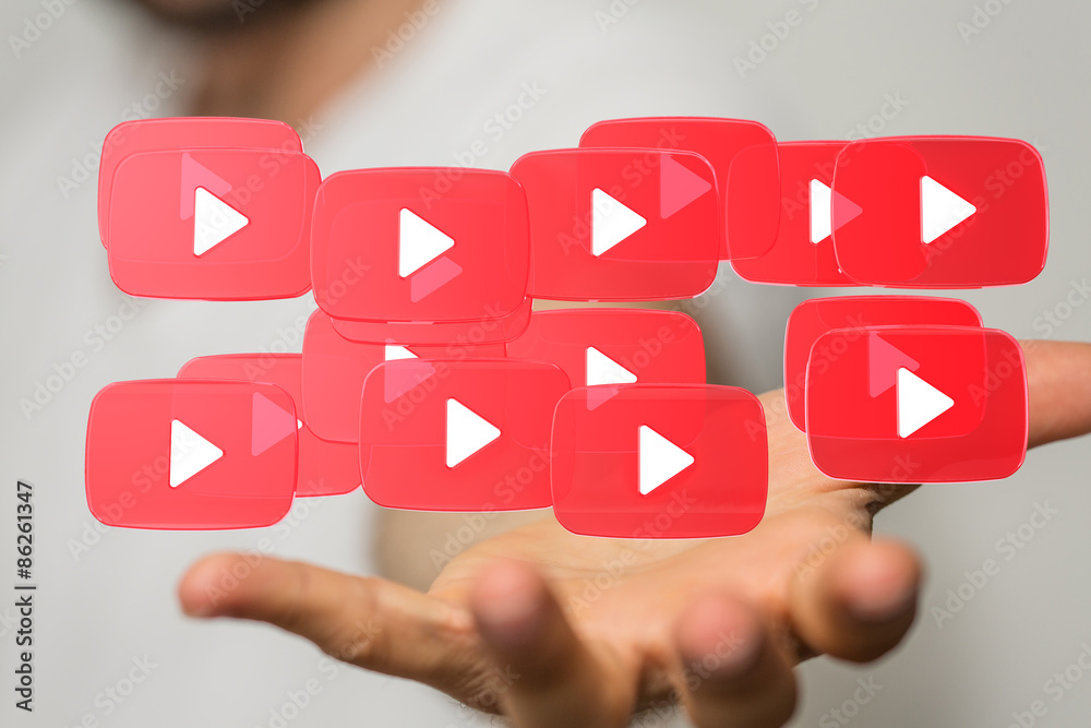 play Stock Photo | Adobe Stock