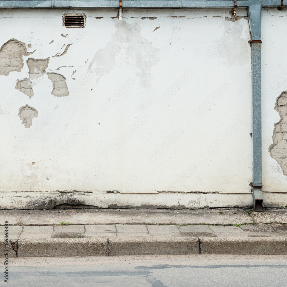 Wall texture Stock Photo | Adobe Stock