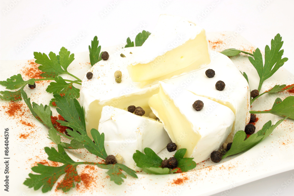 ser Stock Photo | Adobe Stock