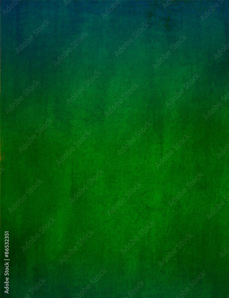 green background Stock Photo | Adobe Stock